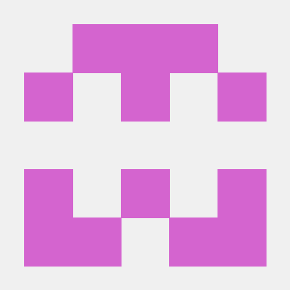 Join Jump Github
