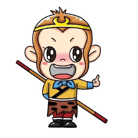 Wingkwong Wk Github - Best Landscape Images in Mobile