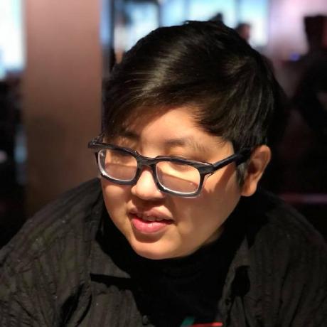 Github Xdworks Naval