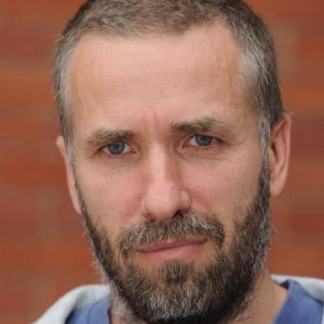 Bsutton Brett Sutton Github