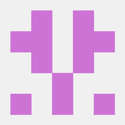 Crash Assistant Minecraft Mod