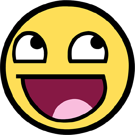 Guzhoutingxue Github