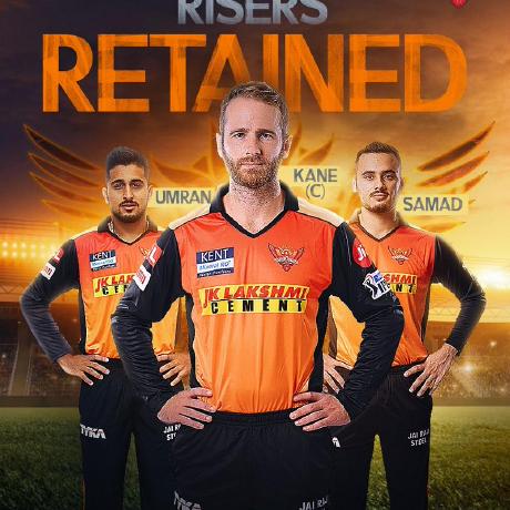 Manojkilari Krisha Github