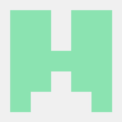 Github Dualshock Tools Dualshock Tools Github Io Github