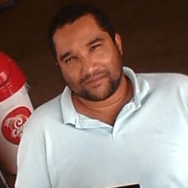 Danieldevfrontend Daniel Alves Pereira Github