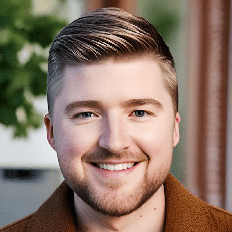 Henry Js James Github - Premium Vintage Picture Gallery - HD