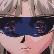 Cquispe21 Cristhian David Github