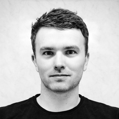 Dekett Markus Kettner Github