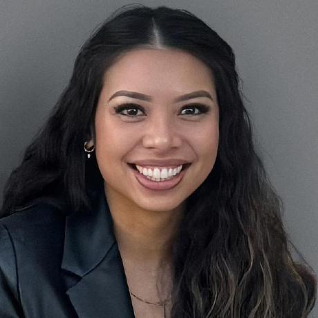 Allisonle1 Allison Le Github