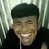 Usernameai Weiyue Li Github