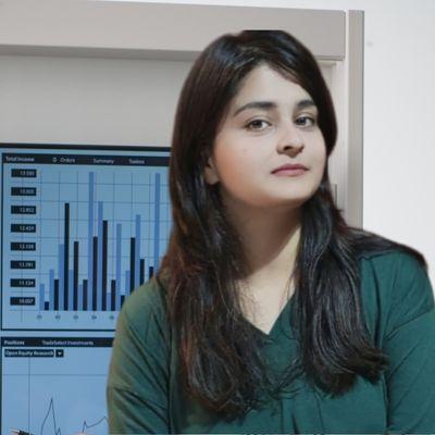 Ishratjahan Dataanalyst Ishrat Jahan Github