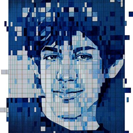 Lalitdotdev Lalit Sharma Github