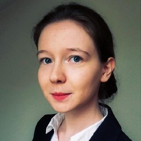 Releases Astronomer Astro Cli Github - Mobile Vintage Pictures for Desktop