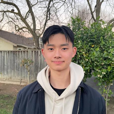 Kuo Ethan Ethan Kuo Github