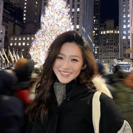 Marinajnyu Marina Github