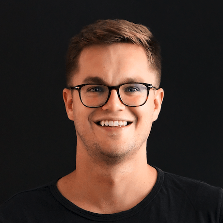 Marcinjackowski Marcin Jackowski Github