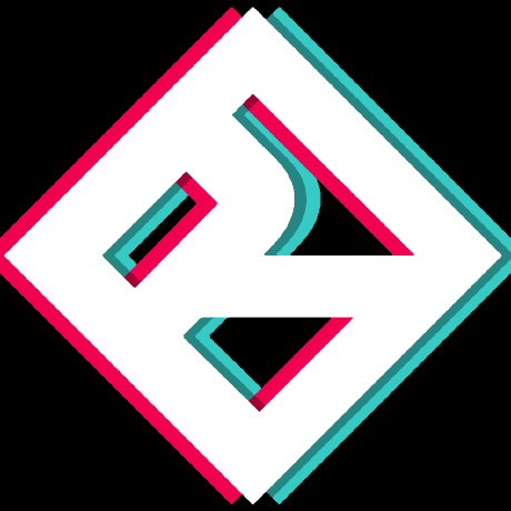 Github Ash Jensen Roster Application - Download Artistic Nature Wallpaper | Retina