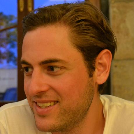 Bpasero Benjamin Pasero Github