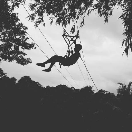 Danuwrdna Ghost Github