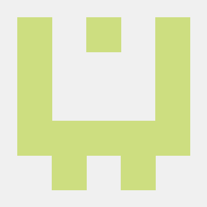 Akilesh Programmer Akilesh Github