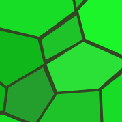 Ecogarden Design Github