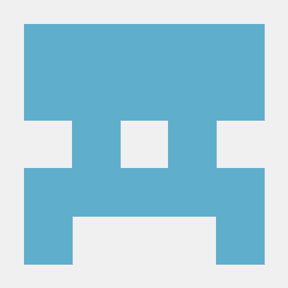 Multicampus Ampm Github