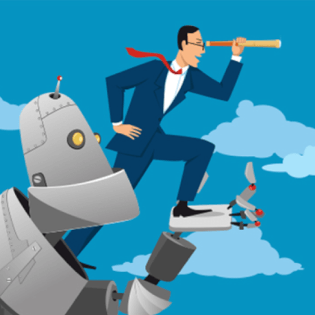 Ch Sommer Ch Sommer Github