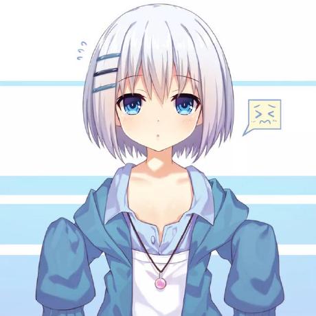 Bosco1262 Bosco Github