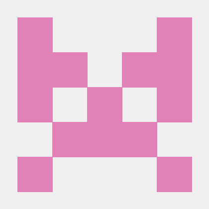 Arkadva Github