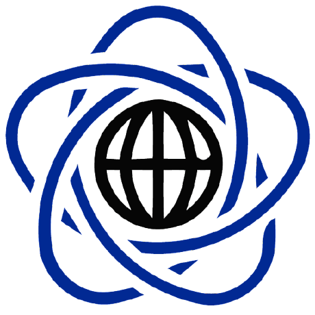 Agent Based Information Flow Simulation Github