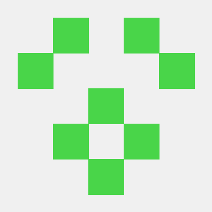 Rockstar Games Github