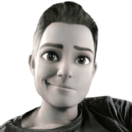 Derekcollison Derek Collison Github