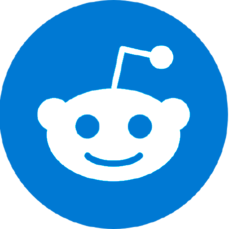 Symmetric Project Github