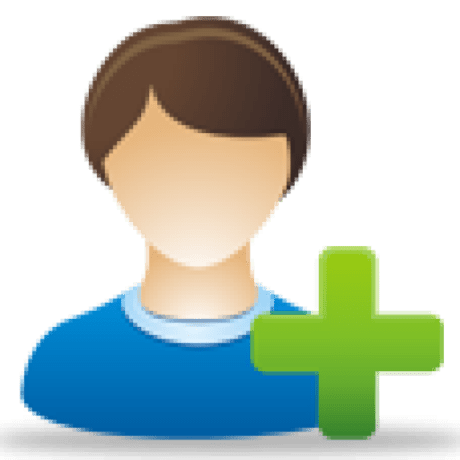 Aneesh Joseph Aneesh Joseph Github