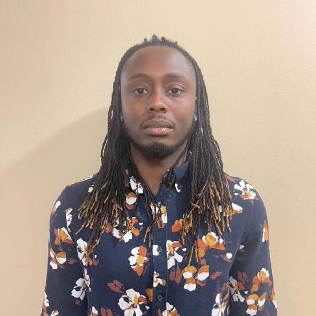 Devmarklights Mark Lights Github