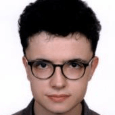 Metamsa Metamsa Github