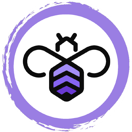 Lavender Five Nodes Github