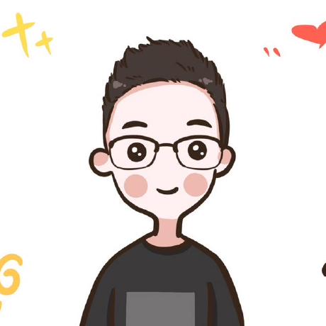 Easylearnai Easylearn Ai Github