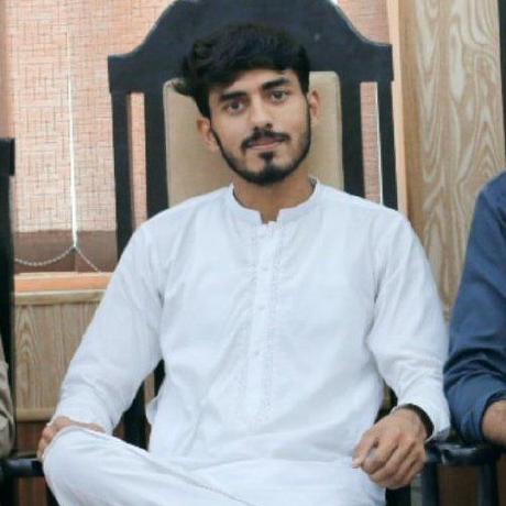 Maddy22442 Maddy Github