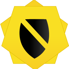 Qwizer Qwizer Github