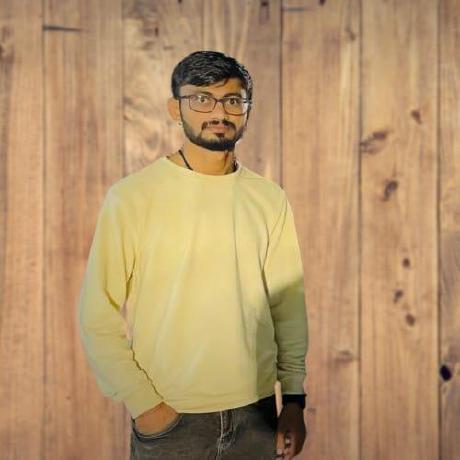 Basavaraj Teli Basavaraj Teli Github