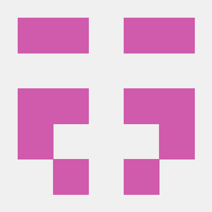 Sockstack Github