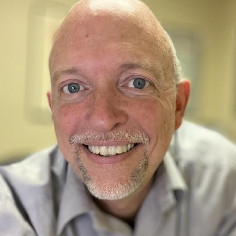 About Carson Cole Medium - Desktop City Patterns for Desktop