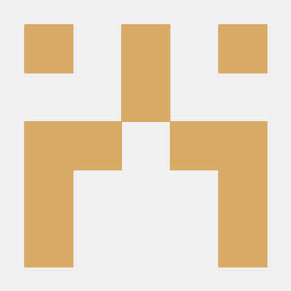 Sotong Studio Github