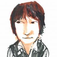 Mori Dev Mori Dev Github