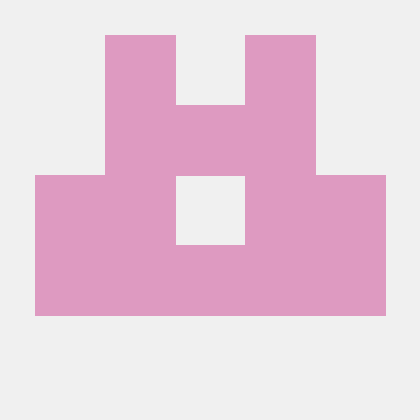 Pedrodude Peter Carleton Github - Download Modern Sunset Image | HD