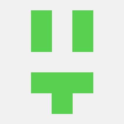 Sanket Kale Sanket Kale Github