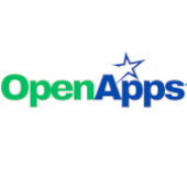 Openappsdevlk Openapps Dev Github