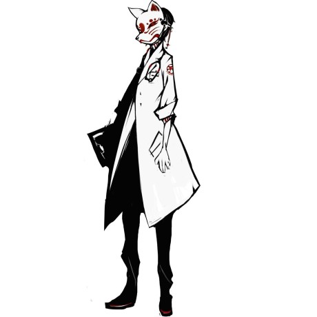 Github Nvidia Recsys Examples Examples For Recommenders Easy To