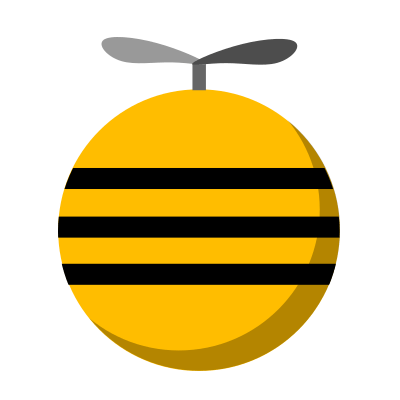 Dronefly Garden Github